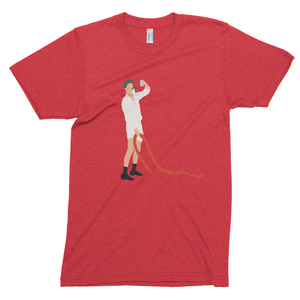 Septic Engineer - Fargo Clothing Co.