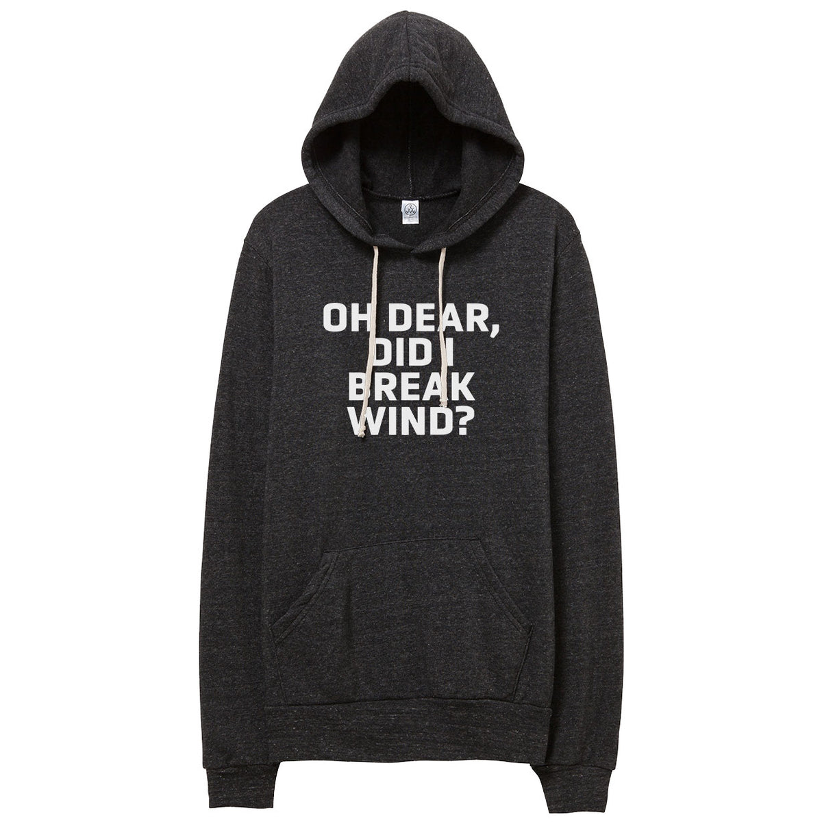 Products - Fargo Clothing Co.