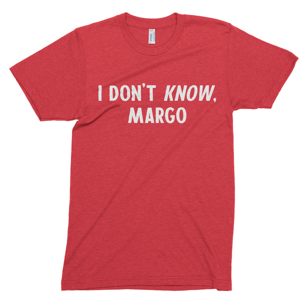 Margo - Fargo Clothing Co.
